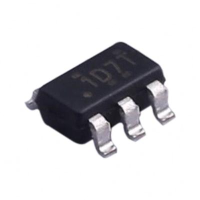 China New and Original TLV74318PDBVR Micro control Module Mcu Microcontrollers Ic Chip Integrated Circuits for sale