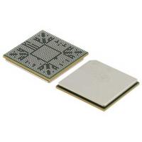 China New and Original TMS320F280045PZS TMS320F280041PZS TMS320DM8168CCYG4 QFP80 Microcontrollers Ic Chip Integrated Circuits for sale