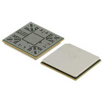 China New and Original TMS320F280045PZS TMS320F280041PZS TMS320DM8168CCYG4 QFP80 Microcontrollers Ic Chip Integrated Circuits for sale