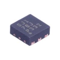 China New and Original TPS7A4101DGNR TPS7A4001DGNR TPS7A3701DRVT MSOP-8 Microcontrollers Ic Chip Integrated Circuits for sale