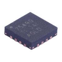 China New and Original TPS2552DBVT TPS2549RTER TPS2549IRTETQ1 SOT23-6 Module BOM Integrated Circuits Ic Chip Microcontrollers for sale