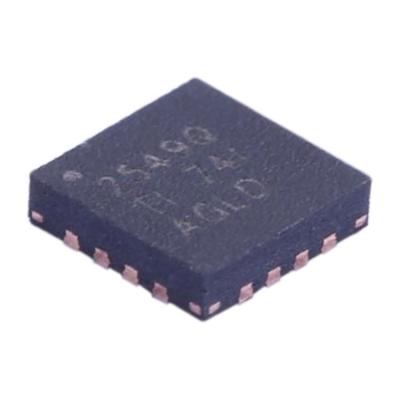 China New and Original TPS2552DBVT TPS2549RTER TPS2549IRTETQ1 SOT23-6 Module BOM Integrated Circuits Ic Chip Microcontrollers for sale