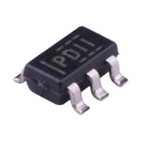 China New and TPS3839K33DBZT TPS3831G12DQNR TPS3828-33DBVR SOT23-3 Module BOM Integrated Circuits Ic Chip Microcontrollers for sale