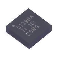 China New and Original TPS51486RJER TPS51397RJER TPS51396ARJER QFN22 Module BOM Integrated Circuits Ic Chip Microcontrollers for sale
