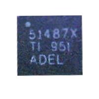 China New and Original TPS51604DSGR TPS51518RUKR TPS51487XRJER WSON8 Module BOM Integrated Circuits Ic Chip Microcontrollers for sale