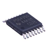 China New and Original TPS54360BQDDARQ1 TPS54360BDDAR TPS54350PWPR SOP8 Module Mcu Integrated Circuits Microcontrollers Ic Chip for sale