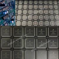 China New and Original TPS54360BQDDARQ1 TPS54360BDDAR TPS54350PWPR SOP8 Module Mcu Integrated Circuits Microcontrollers Ic Chip for sale