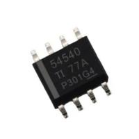 China New and Original  TPS54540DDAR TPS54540BQDDARQ1 TPS54540BDDAR Module Mcu Integrated Circuits Microcontrollers Ic Chip for sale