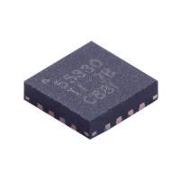China New and Original TPS55340PWPR TPS55340MRTETEP TPS55330RTER SOT23 Module Mcu Integrated Circuits Microcontrollers Ic Chip for sale