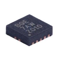 China New and Original TPS62400DRCR AUTOMOTIVE 300-MA LOW-IQ HIGH Module Mcu Integrated Circuits Microcontrollers Ic Chip for sale