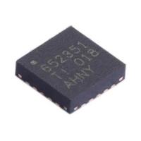 China New and Original TPS65251RHAR TPS65235RUKR TPS65235RUK VQFN40 Module Mcu Integrated Circuits Microcontrollers Ic Chip for sale