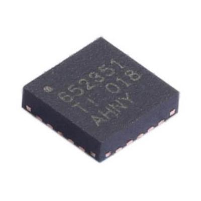 China New and Original TPS65251RHAR TPS65235RUKR TPS65235RUK VQFN40 Module Mcu Integrated Circuits Microcontrollers Ic Chip for sale