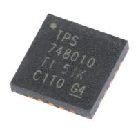 China New and Original TPS74801TDRCRQ1 TPS74801RGWR TPS74801QRGWRQ1 Module Mcu Integrated Circuits Microcontrollers Ic Chip for sale