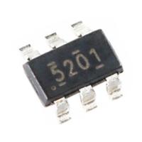 China New and Original TPS56628DDAR TPS56528DDAR TPS565201DDCR SOP8 Module Mcu Integrated Circuits Microcontrollers Ic Chip for sale