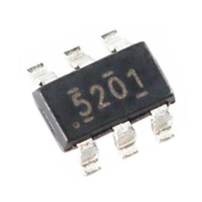 China New and Original TPS56628DDAR TPS56528DDAR TPS565201DDCR SOP8 Module Mcu Integrated Circuits Microcontrollers Ic Chip for sale