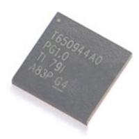 China New and Original TPS65132A0YFFR TPS65131TRGERQ1 TPS650944A0RSKR Module Mcu Integrated Circuits Microcontrollers Ic Chip for sale