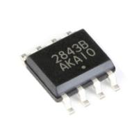 China New and Original UC2844BD1R2G UC2844AQD8R UC2843BD1R2G SOP8 Module Mcu Integrated Circuits Microcontrollers Ic Chip for sale