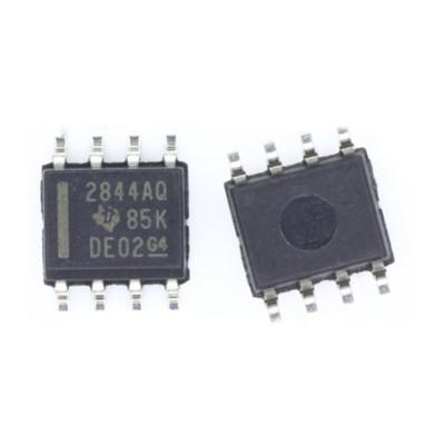China New and Original controller UC2844AQD8R Module Mcu Integrated Circuits Microcontrollers Ic Chip for sale