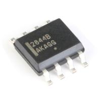 China New and Original UC2843BD1R2G Module Mcu Integrated Circuits Microcontrollers Ic Chip for sale