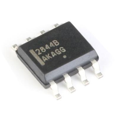 China New and Original UC2843BD1R2G Module Mcu Integrated Circuits Microcontrollers Ic Chip for sale