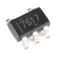China New and Original controller UCC27517DBVR Module Mcu Integrated Circuits Microcontrollers Ic Chip for sale