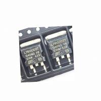 China New and Original L78M05CDT-TR L7812CD2T L7912CD2T-TR LDO TO-263 Module Mcu Integrated Circuits Microcontrollers Ic Chip for sale