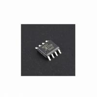 China New and Original A6217KLJTR-T A6217KLJTR-1-T A6217KLJTR1T 8-SOIC Module Mcu Integrated Circuits Microcontrollers Ic Chip for sale