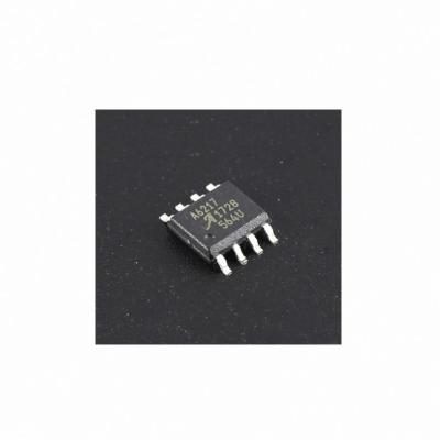 China New and Original A6217KLJTR-T A6217KLJTR-1-T A6217KLJTR1T 8-SOIC Module Mcu Integrated Circuits Microcontrollers Ic Chip for sale