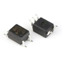 China New and Original ACPL-M60L-000E ACPL-M60L-060E Module Mcu Integrated Circuits ACPL-M60L-500E Microcontrollers Ic Chip for sale