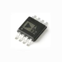 China New and Original AD9833BRMZ-REEL7 AD8065ARTZ 8-MSOP Mcu Integrated Circuits ADA4528-2ARMZ-R7 Microcontrollers Ic Chip for sale