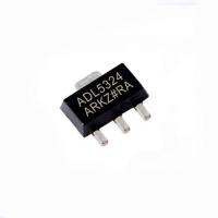 China New and Original ADL5544ARKZ-R7 TO-243AA Module Mcu Integrated Circuits Microcontrollers Ic Chip ADL5324ARKZ-R7 for sale