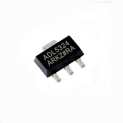 China New and Original ADL5544ARKZ-R7 TO-243AA Module Mcu Integrated Circuits Microcontrollers Ic Chip ADL5324ARKZ-R7 for sale