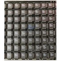 China New and Original ADL5544ARKZ-R7 TO-243AA Module Mcu Integrated Circuits Microcontrollers Ic Chip ADL5324ARKZ-R7 for sale