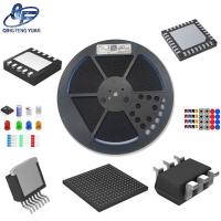 China New and Original ADL5544ARKZ-R7 TO-243AA Module Mcu Integrated Circuits Microcontrollers Ic Chip ADL5324ARKZ-R7 for sale