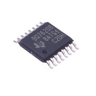 China New and Original BQ27426YZFR BQ25713RSNR 16-TSSOP Module Mcu Integrated Circuits Microcontrollers Ic Chip BQ76200PWR for sale