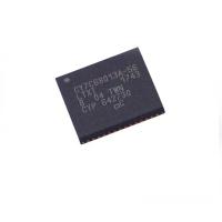China New and Original CY7C68013A-100AXC CY7C68013A-56LFXC Mcu Integrated Circuits Microcontrollers Ic Chip  CY7C68013A-56LTXI for sale