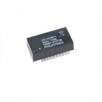 China New and Original DS12C887 DS1302ZN DS18B20U 24-EDIP Module Mcu Integrated Circuits Microcontrollers Ic Chip DS12C887 for sale