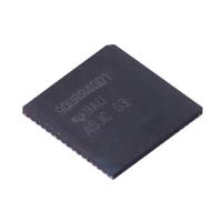 China New and Original DS90UB936TRHBRQ1 DS90UB954TRGZR 64-WFQFN Integrated Circuits Microcontrollers Ic Chip DS90UB940TNKDRQ1 for sale