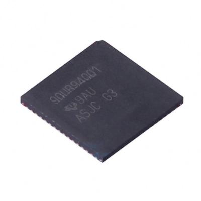 China New and Original DS90UB936TRHBRQ1 DS90UB954TRGZR 64-WFQFN Integrated Circuits Microcontrollers Ic Chip DS90UB940TNKDRQ1 for sale