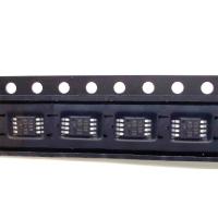 China New and Original DS1339U-33 Module Mcu Integrated Circuits Microcontrollers Ic Chip DS1339U-33 DS1339U for sale