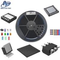 China Original EP4CGX75CF23I EP4CE10F17C6N EP4CE10E22I7N 780-FBGA Integrated Circuits Microcontrollers Ic Chip  EP4CE115F29I7N for sale
