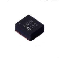China New Original EP5358HUI QFN-16 DC-DC power transistor  Module Mcu Integrated Circuits Microcontrollers Ic Chip EP5358HUI for sale