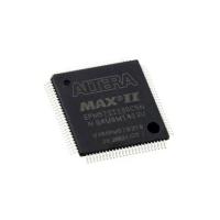 China New Original EPM570F256C5N EPM570T144I5N 100-TQFP Module Mcu Integrated Circuits Microcontrollers Ic Chip EPM570T100C5N for sale