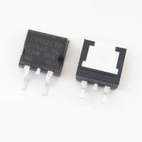 China New and Original L7912CD2T-TR LDO TO-263 Module Mcu Integrated Circuits Microcontrollers Ic Chip L7912CD2T-TR LDO for sale