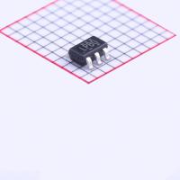 China New and Original LP2981-33DBVR LPBG SMD SOT23-5 Regulator Mcu Integrated Circuits Microcontrollers Ic Chip LP2981-33DBVR for sale