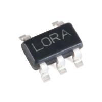 China New Original LP2985AIM5-3.3 LP5912Q3.3DRVRQ1 LPC54113J256BD64QL SC-74a Mcu Integrated Circuits Microcontrollers Ic Chip for sale