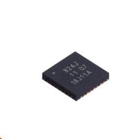 China New and Original LPC824M201JHI33Y HVQFN-32 SMD 32-bit Module Mcu Integrated Circuits Microcontrollers Ic Chip LPC824M201 for sale