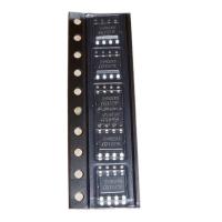 China New and Original M24M02-DRMN6TP 24M02RD Module Mcu Integrated Circuits Microcontrollers Ic Chip 24M02RD for sale