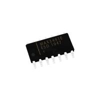 China New Original LTC1668IG#PBF LTC6804HG-1#3ZZTRPBF 28-SSOP Module Mcu Integrated Circuits Microcontrollers Ic Chip LTC1668IG for sale