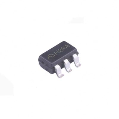 China New and Original ME4074AM5G Mcu Integrated Circuits Microcontrollers ME4064AM5G ME2188A33XG SOT23-5 Ic Chip for sale
